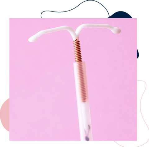 Pemasangan IUD Aman & Terpercaya di Klinik Kehamilan Sehat