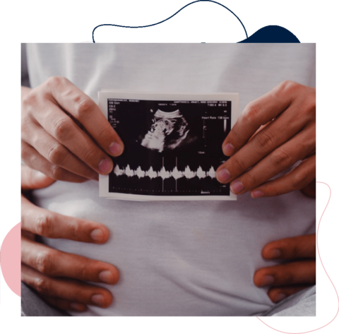 Biaya Melahirkan Normal di Klinik Kehamilan Sehat Serpong Tangerang