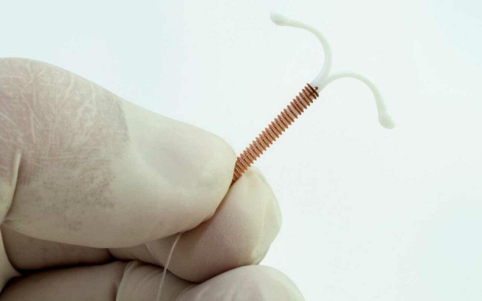 Mom, Berikut Jenis-Jenis KB untuk Busui yang Aman dan Efektif