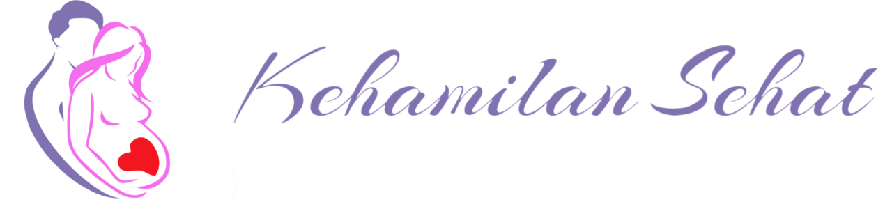 Klinik Kehamilan Sehat dengan Persalinan Normal yang Aman