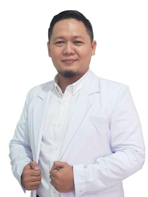 Dokter Kandungan Terbaik di Tangerang: Rekomendasi & Review