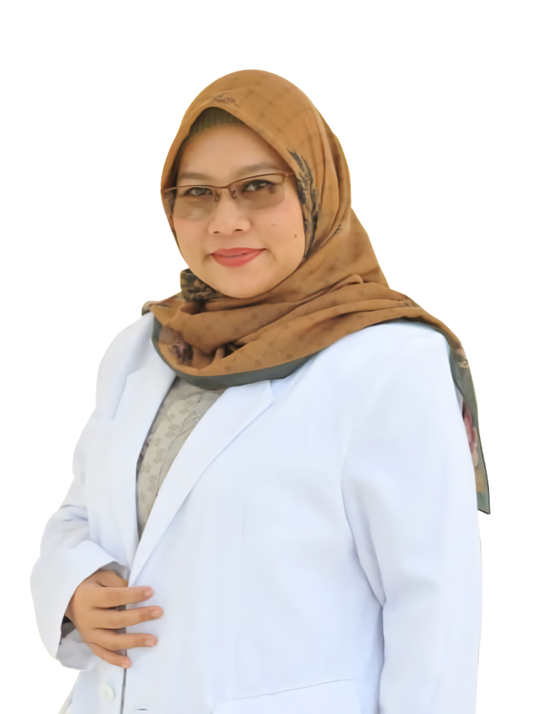 Dokter Anak Palembang - Homecare24 Dokter Anak Palembang - Homecare24