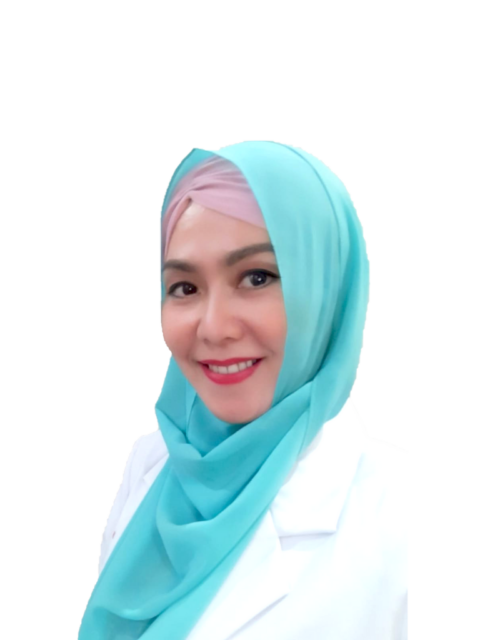 Dokter Kandungan yang Bagus Hanya di Klinik Kehamilan Sehat