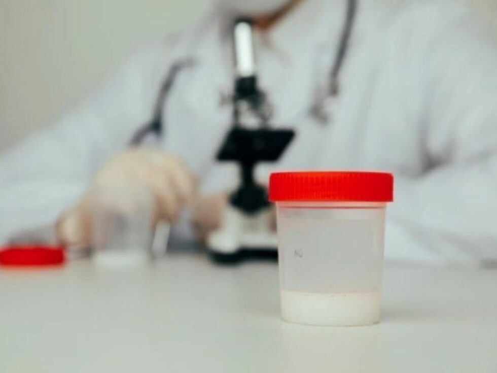 Rekomendasi Klinik Fertilitas di Tangerang