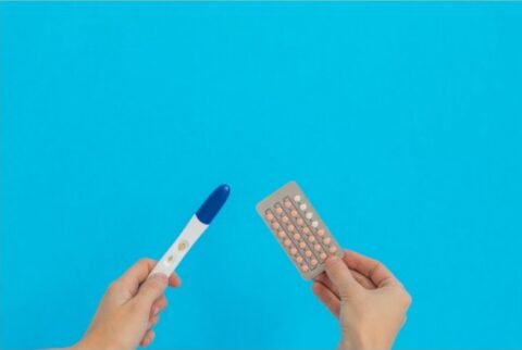 Perhatikan Jenis-Jenis KB, Ini 7 Jenis KB yang Dapat Digunakan