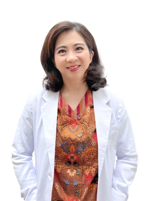 Dokter Kandungan Terbaik di Tangerang: Rekomendasi & Review