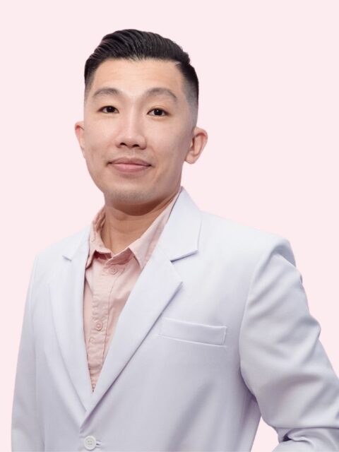 Kehamilan Sehat Klinik Pro Normal Dengan Layanan Lengkap