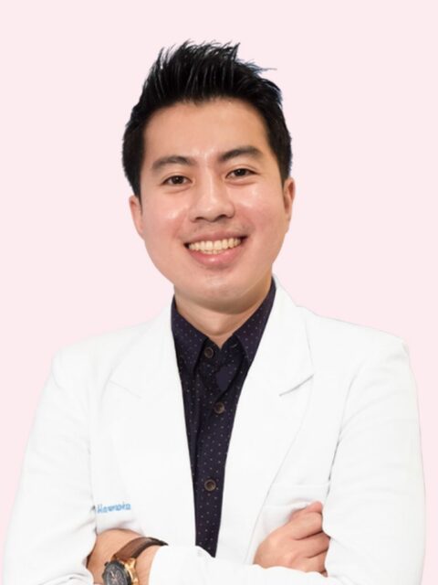 Kehamilan Sehat Klinik Pro Normal Dengan Layanan Lengkap