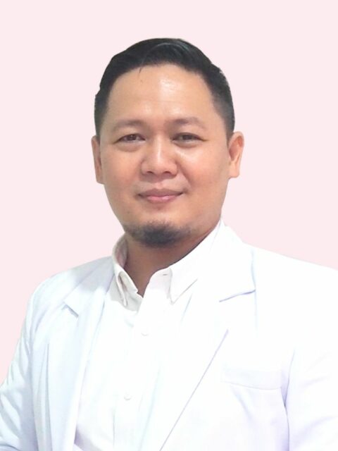 Kehamilan Sehat Clinic with Safe Normal Delivery