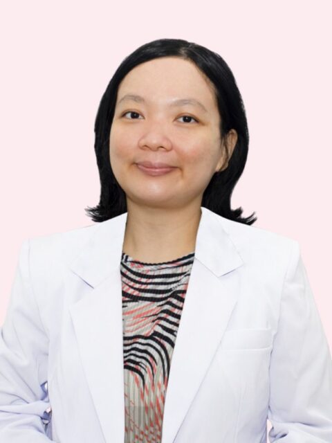 Kehamilan Sehat Klinik Pro Normal Dengan Layanan Lengkap