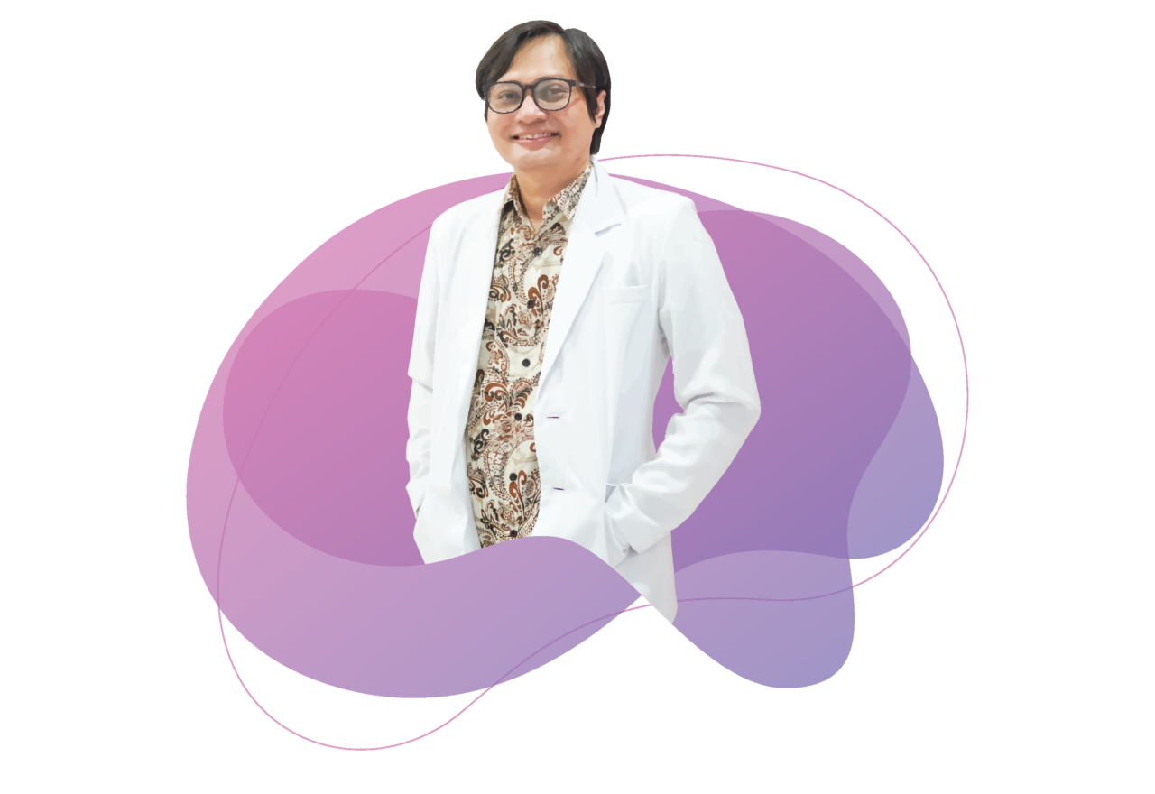 Kehamilan Sehat Clinic with Safe Normal Delivery