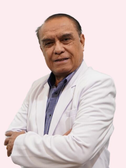 Kehamilan Sehat Klinik Pro Normal Dengan Layanan Lengkap