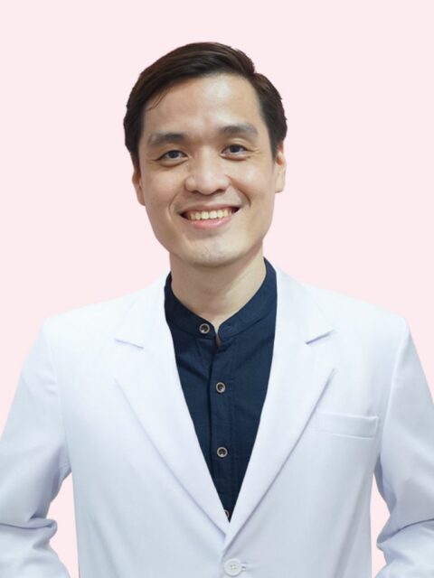 Kehamilan Sehat Clinic with Safe Normal Delivery