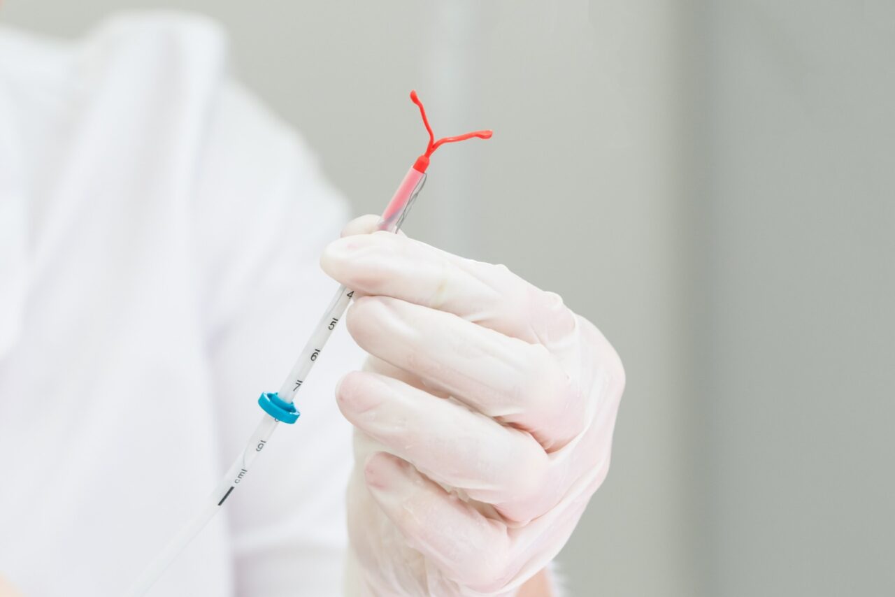 Efek Samping KB IUD: Gejala Umum dan Kapan Harus Waspada