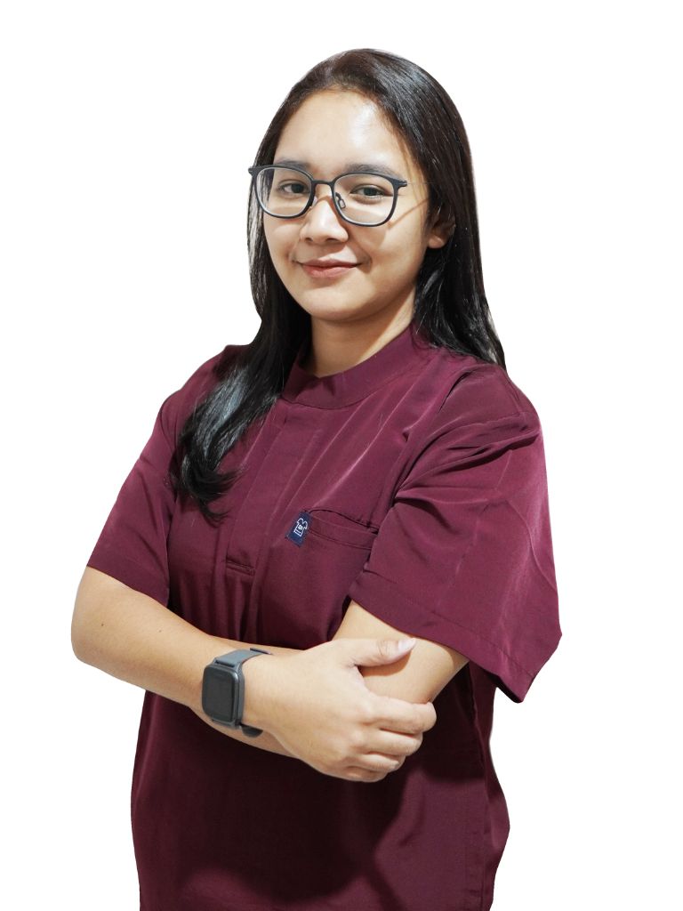 Rekomendasi Dokter Laktasi Terbaik di Tangerang