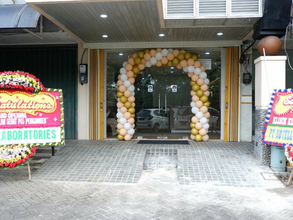 Dokter Kandungan Jakarta Barat Terbaik Hanya di Kehamilan Sehat