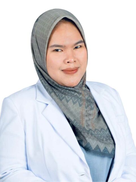 Dokter Kandungan Terbaik di Tangerang: Rekomendasi & Review