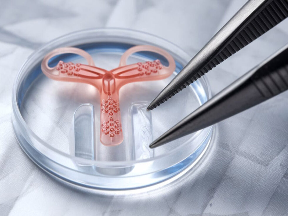 Tanda-Tanda IUD Bermasalah dan Cara Mengatasinya