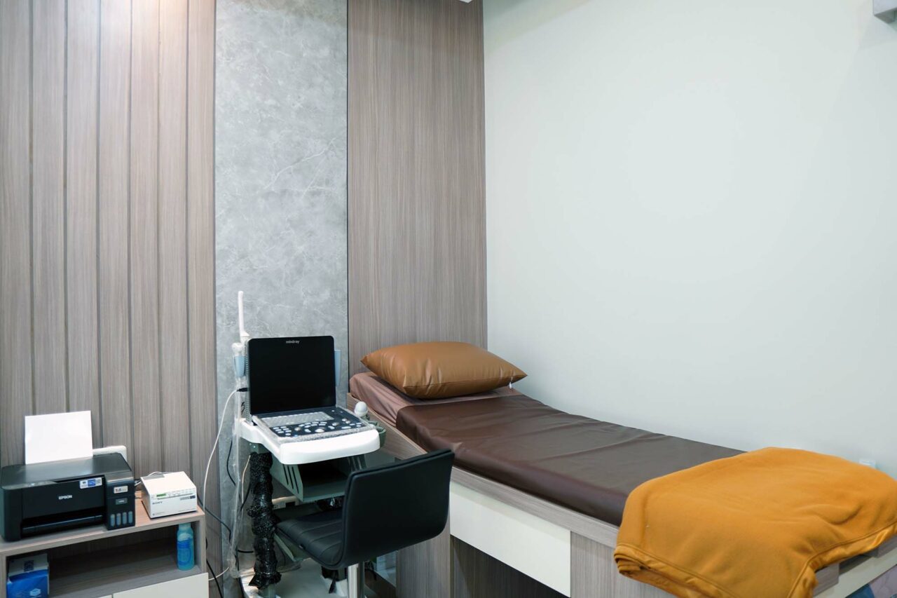 Biaya Cek Lab Ibu Hamil: Jenis Pemeriksaan dan Tarifnya