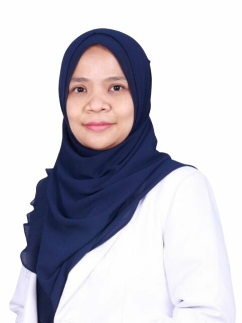 Kehamilan Sehat Klinik Pro Normal Dengan Layanan Lengkap