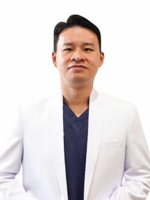 Kehamilan Sehat Klinik Pro Normal Dengan Layanan Lengkap