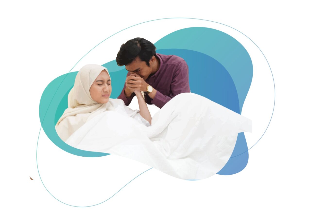 Kehamilan Sehat Klinik Pro Normal Dengan Layanan Lengkap