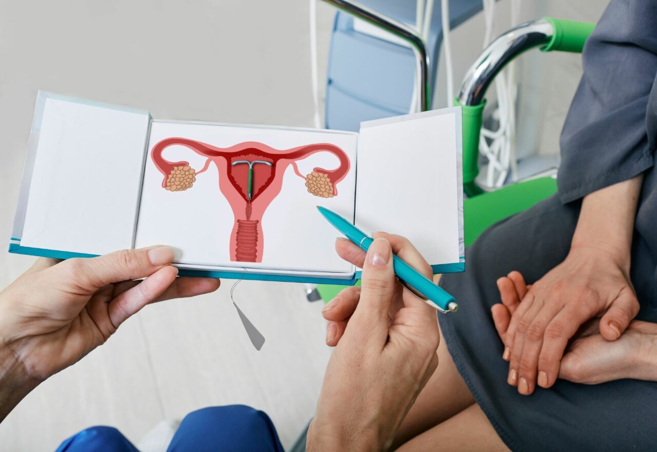 Kehamilan Sehat Klinik Pro Normal Dengan Layanan Lengkap