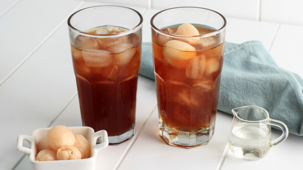 Bolehkah Ibu Hamil Minum Es Teh Manis? Ini Penjelasannya!