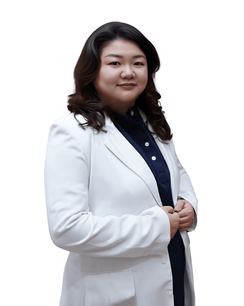 Rekomendasi Dokter Kandungan Terbaik di Tangerang