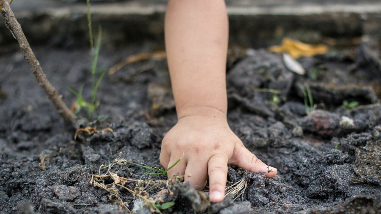 Bagaimana Cara untuk Mencegah Penyakit Cacingan pada Anak-Anak?