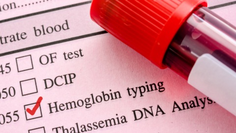 HB Normal Ibu Hamil: Pentingnya Hemoglobin Selama Kehamilan