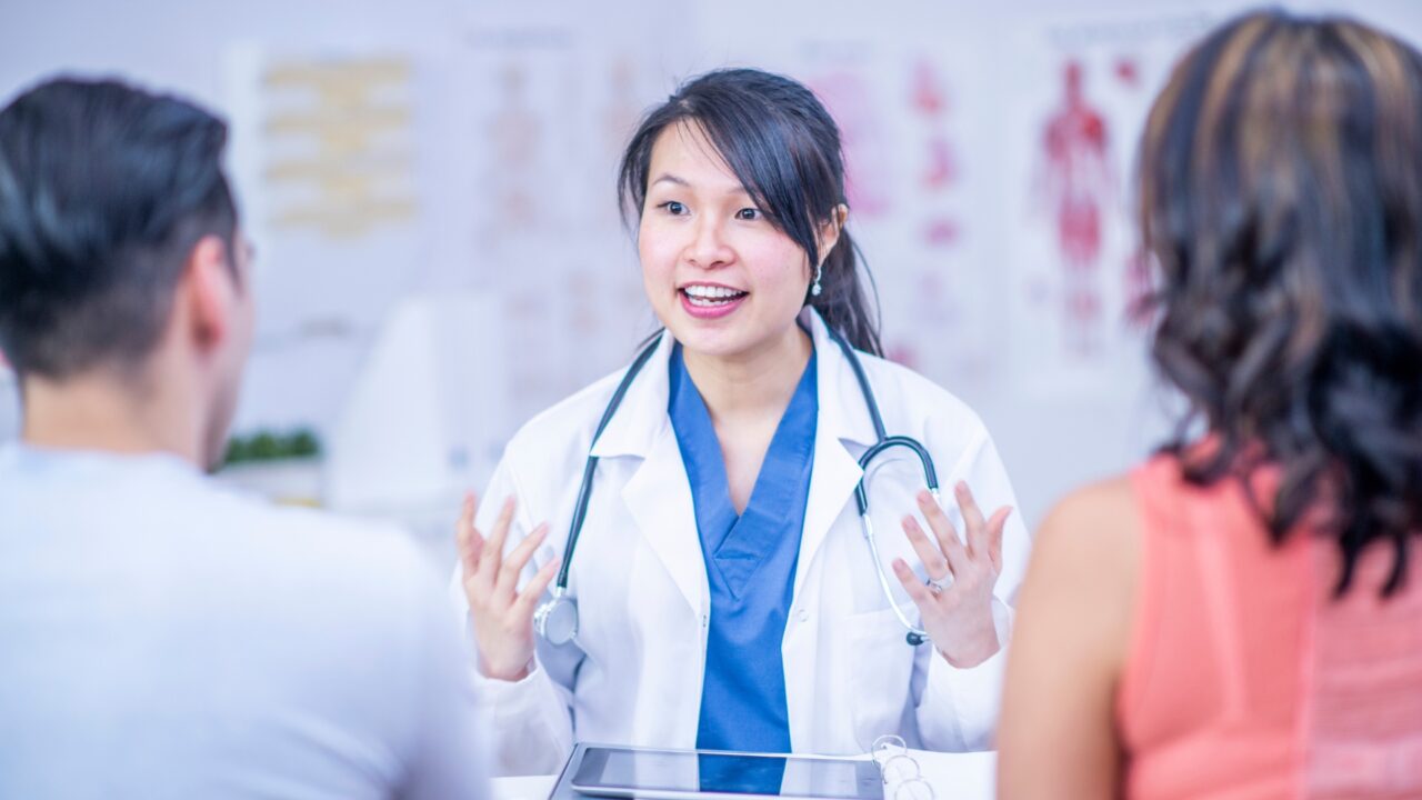 Hamil Anggur Adalah Kondisi Serius, Kenali Gejala dan Penyebabnya