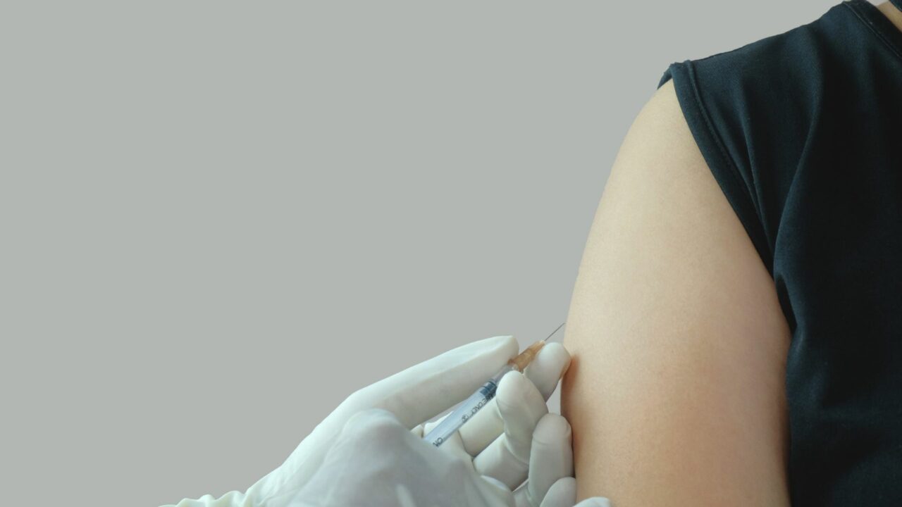 Apakah KB IUD Bisa Hamil? Ternyata Risiko Ini Bisa Terjadi