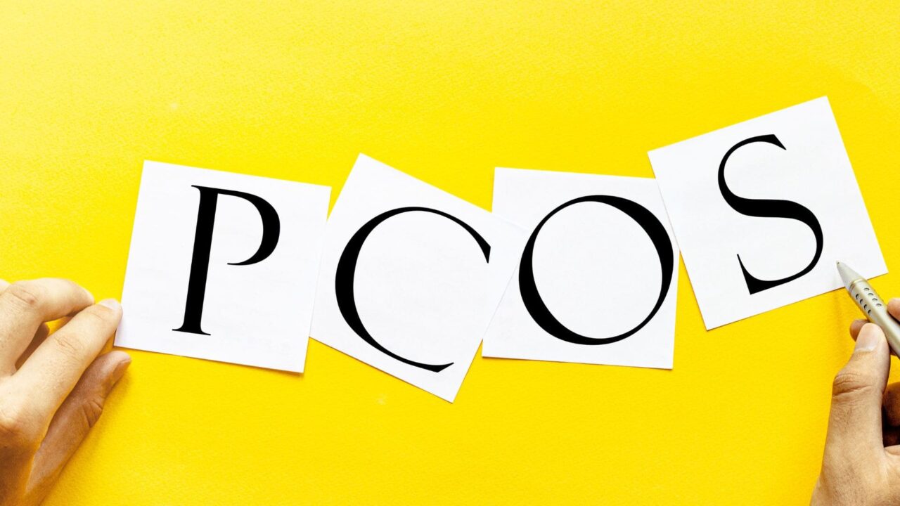 Tanda-Tanda PCOS pada Wanita yang Perlu Diwaspadai Sejak Dini