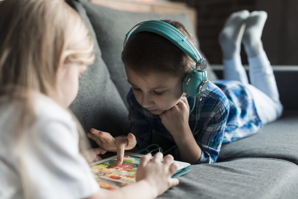 Perbedaan Ciri ADHD dan Autis : Kenali Tanda-Tandanya pada Anak - KS ...